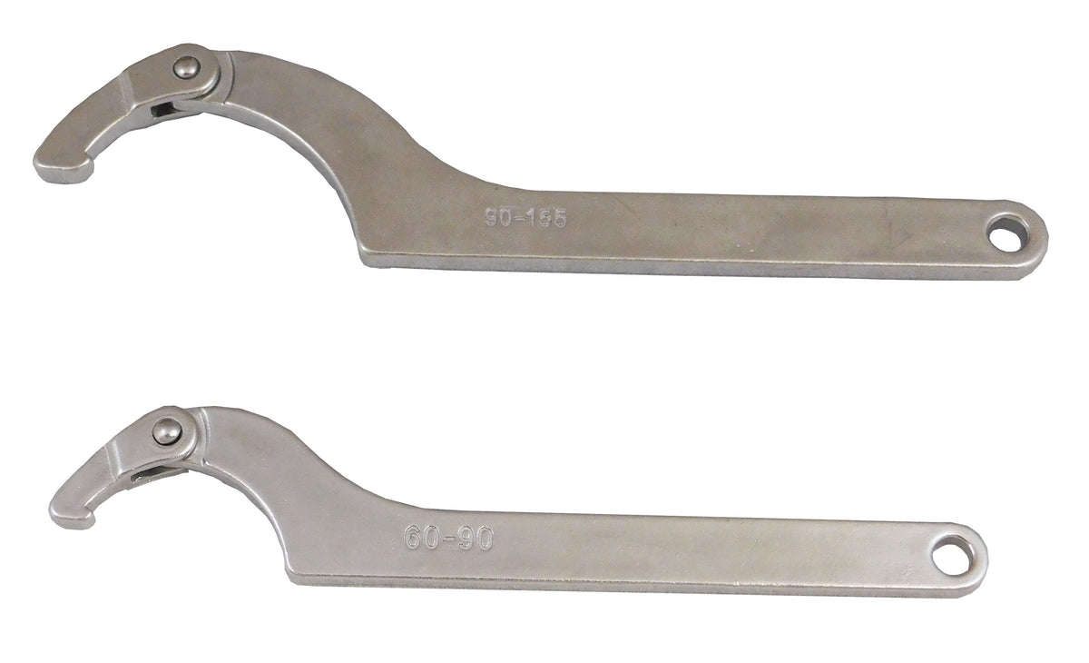 Sight Glass Wrench – Moonshine-still.co